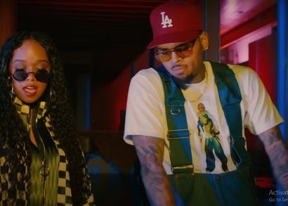 Which 2021 Songs Are Your Favs So Far?