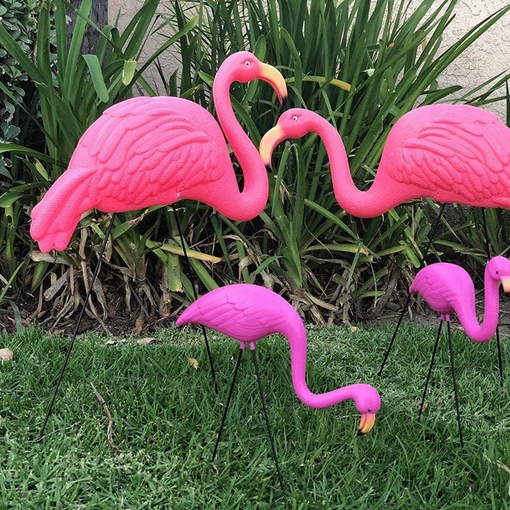 55 Best Patio Gifts That Will Spruce Up Any Backyard