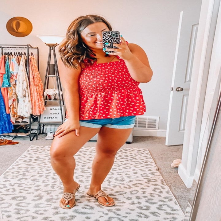 47 Cute And Comfy Pieces Of Clothing