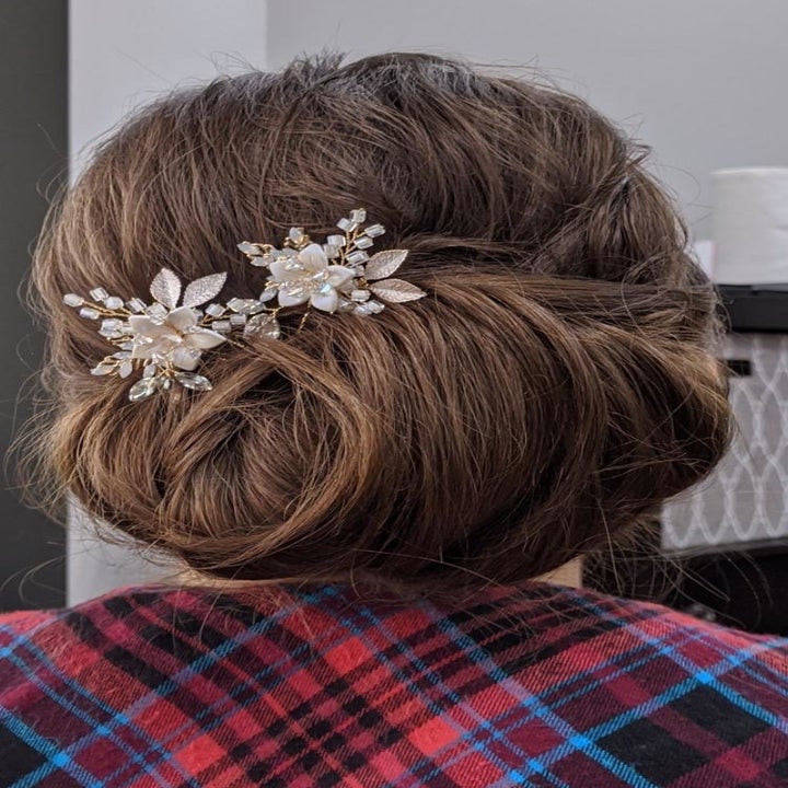 26 Best Hair Accessories