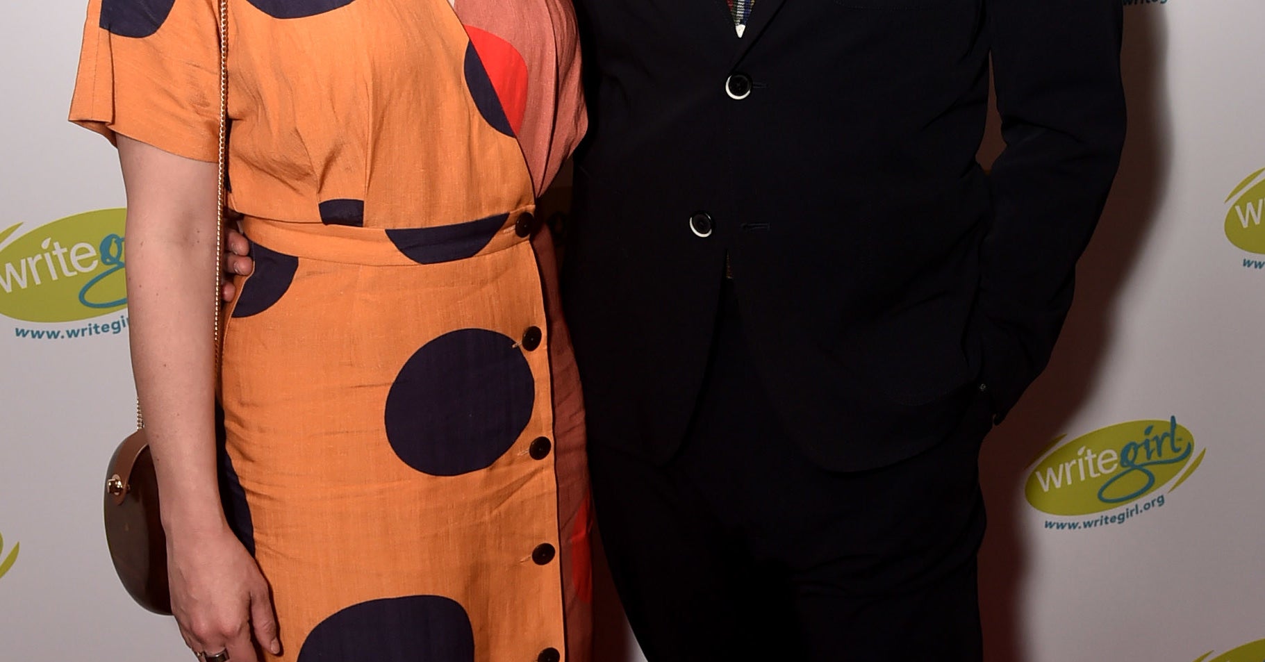 Seth Rogen Opens Up About Not Wanting Children