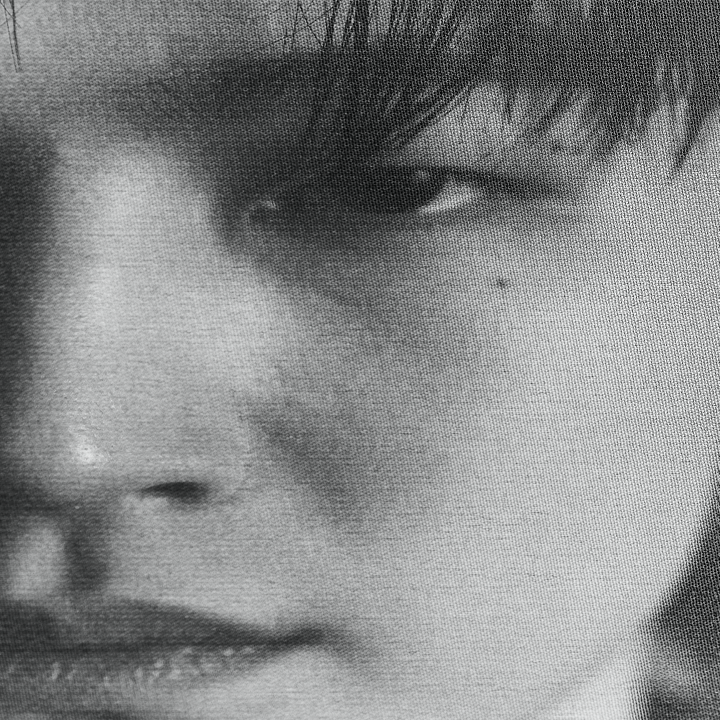 JAY B Opens Up About New Single "Switch It Up"