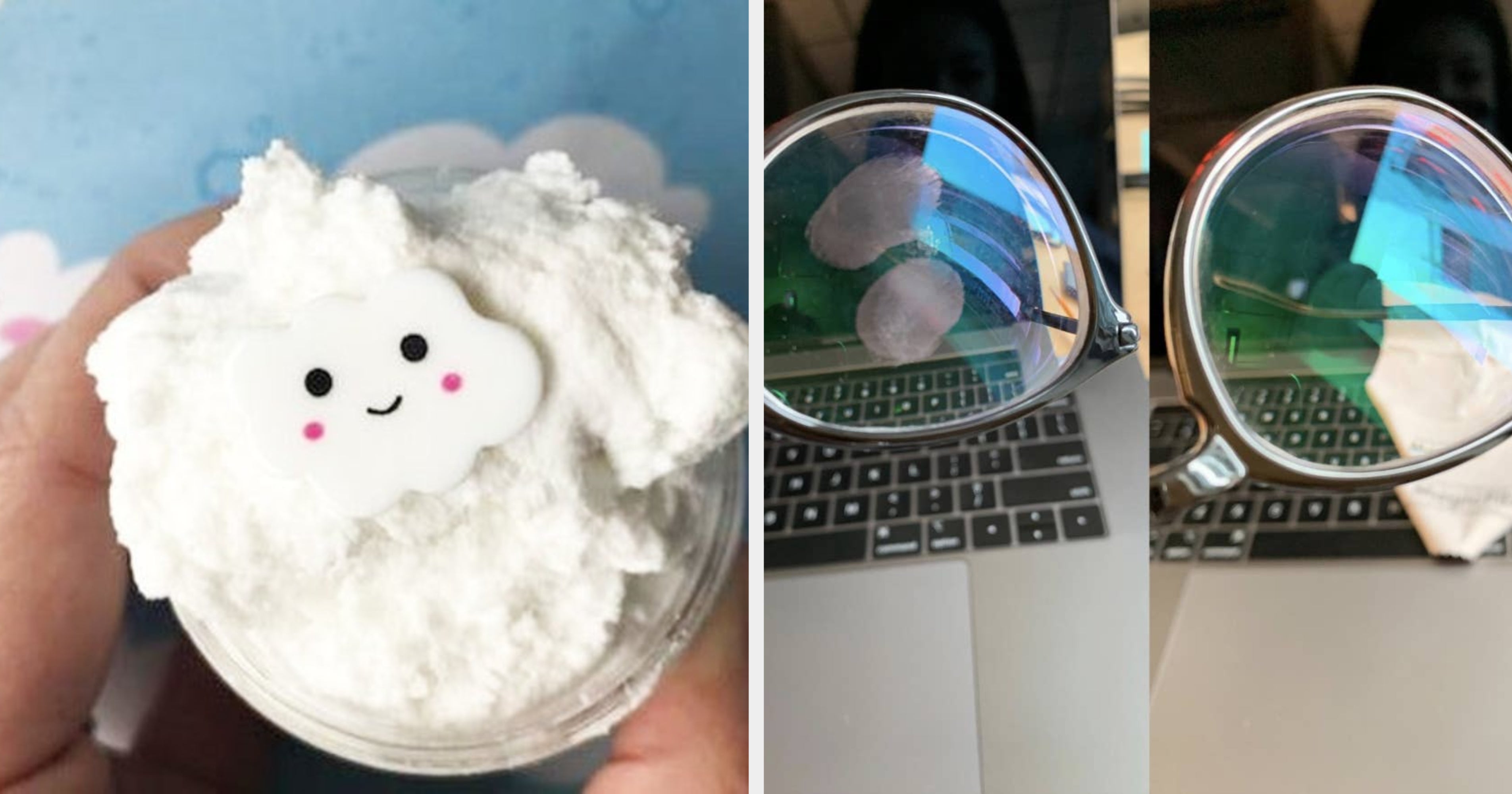 28 Things To Keep On Hand That Are Worth Every Penny