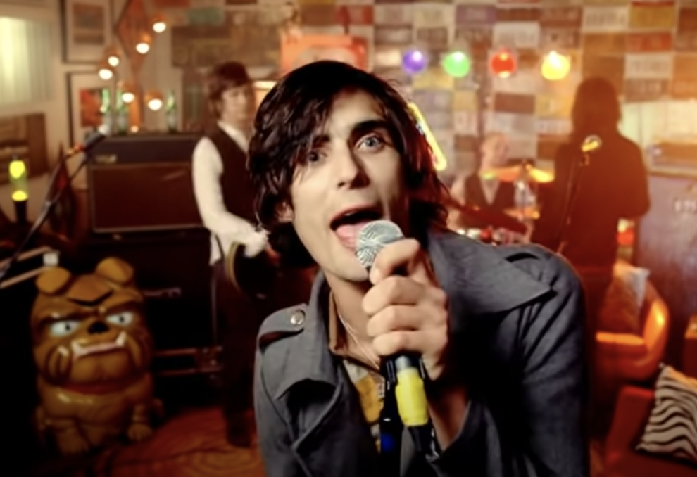 29 Iconic Songs That Are A Decade Old