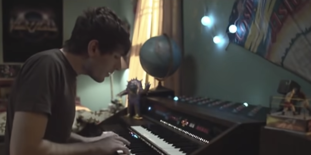 29 Iconic Songs That Are A Decade Old