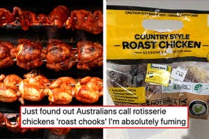 Isha Bassi on BuzzFeed