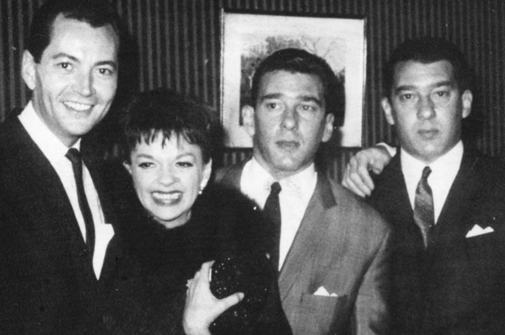 Secrets Of The Krays – 15 Fascinating Things I Learned