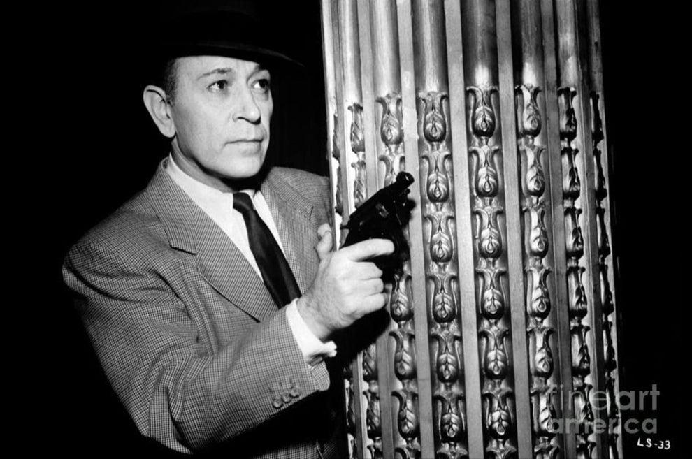 Secrets Of The Krays – 15 Fascinating Things I Learned