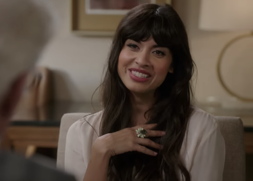 17 Random Acts Of Kindness From Strangers