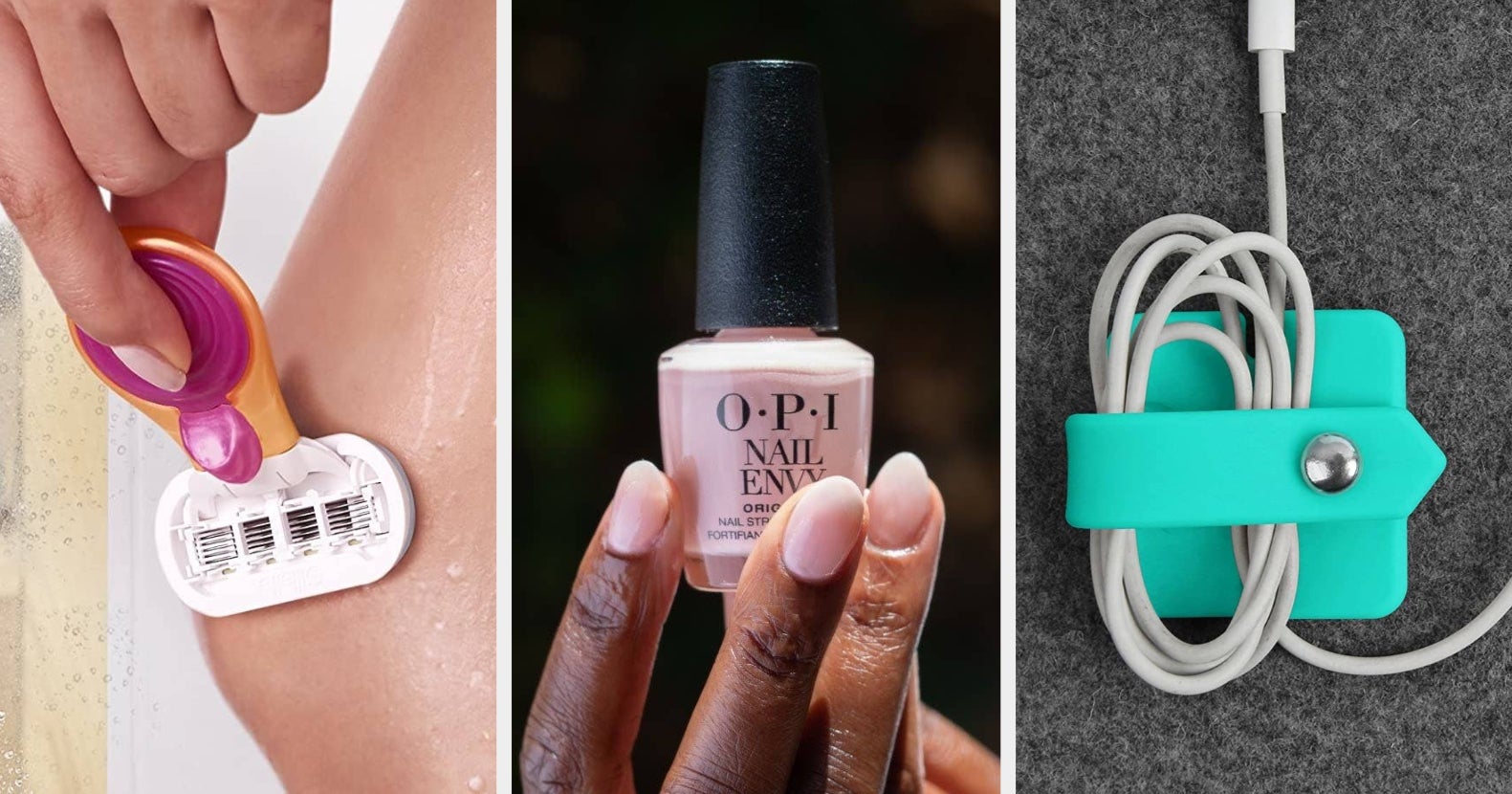 Best Small And Useful Products In Canada