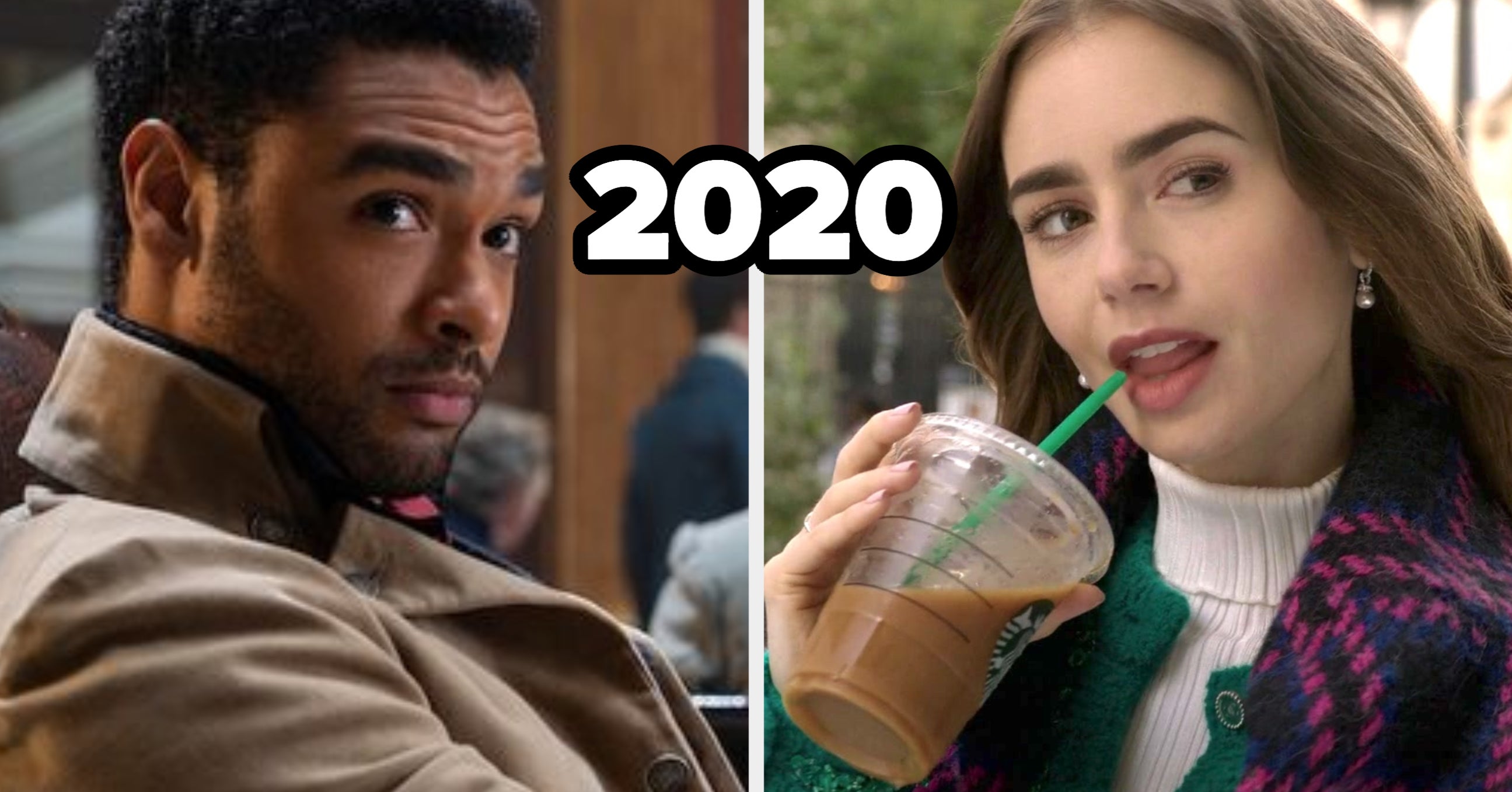 Save Only One Show Per Year