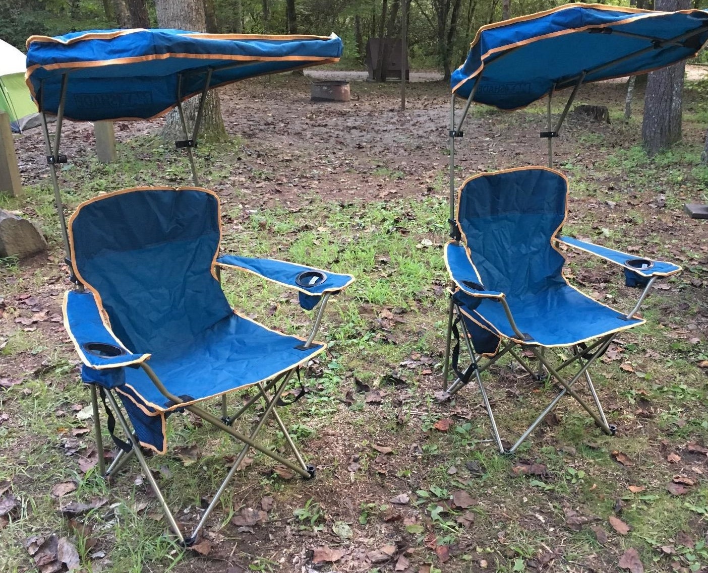 30 Amazing Outdoor Products That'll Transform Your Yard