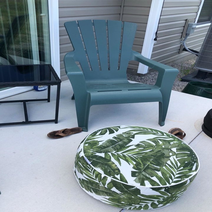 30 Amazing Outdoor Products That'll Transform Your Yard