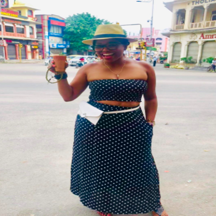 41 Dresses To Get You Out Of Your Fashion Slump