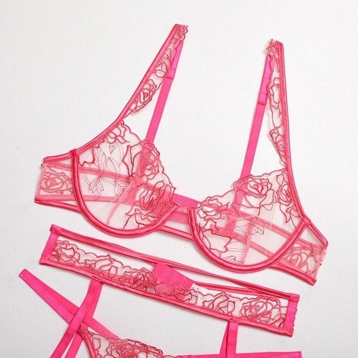 The Best Places To Buy Affordable Lingerie Online