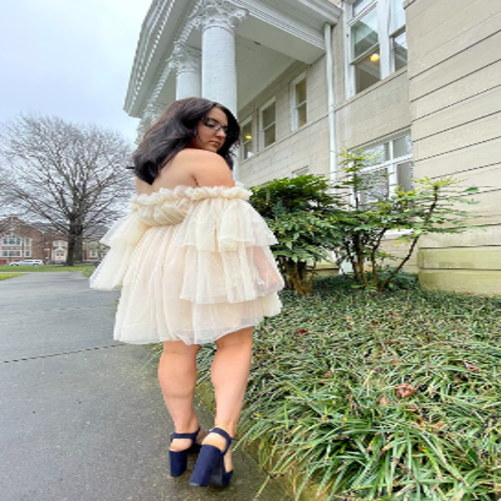 41 Dresses To Get You Out Of Your Fashion Slump