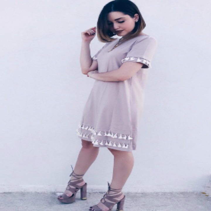 41 Dresses To Get You Out Of Your Fashion Slump