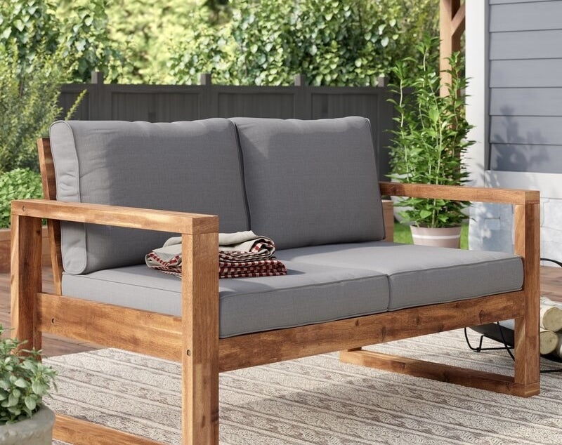 30 Amazing Outdoor Products That'll Transform Your Yard