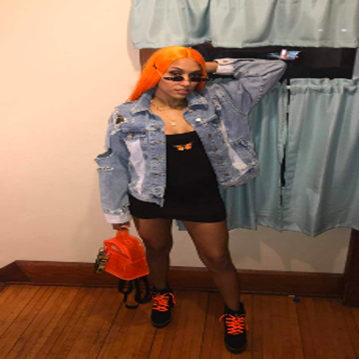 41 Dresses To Get You Out Of Your Fashion Slump