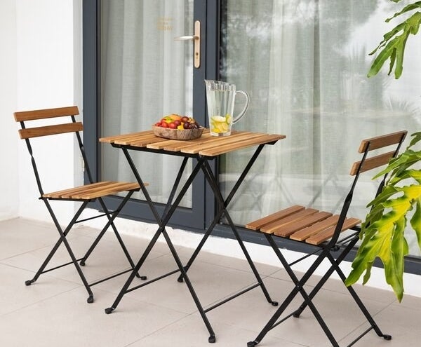 30 Amazing Outdoor Products That'll Transform Your Yard
