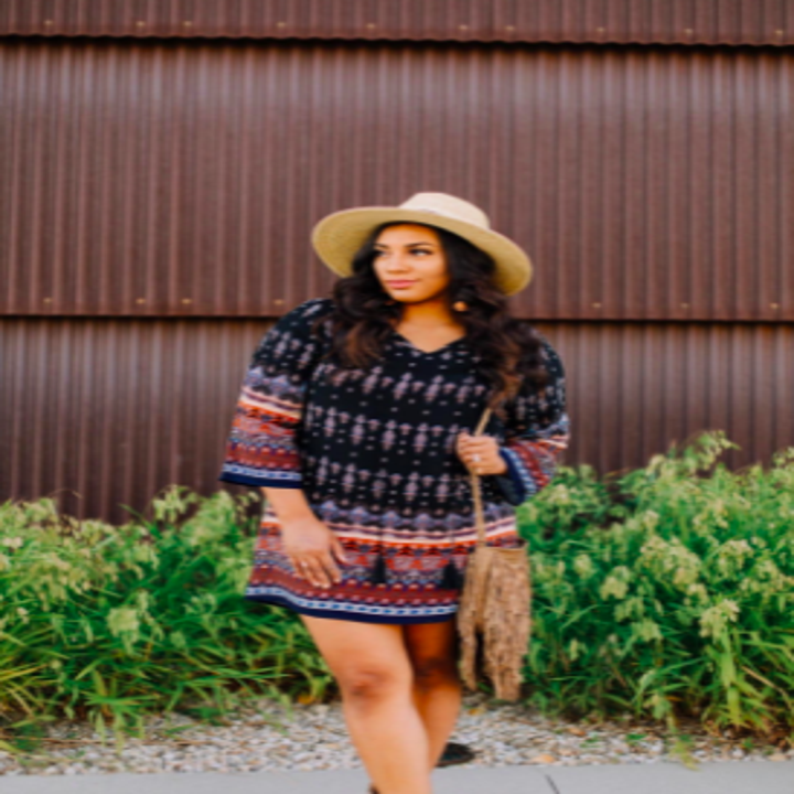 41 Dresses To Get You Out Of Your Fashion Slump