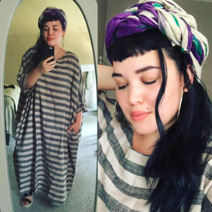 41 Dresses To Get You Out Of Your Fashion Slump