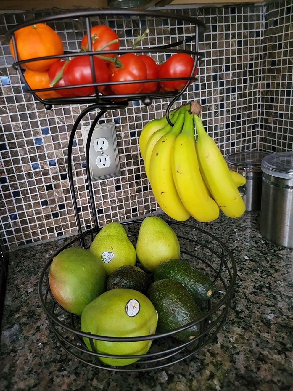 27 Useful Things From Amazon That'll Help You Finally Get Your Kitchen ...