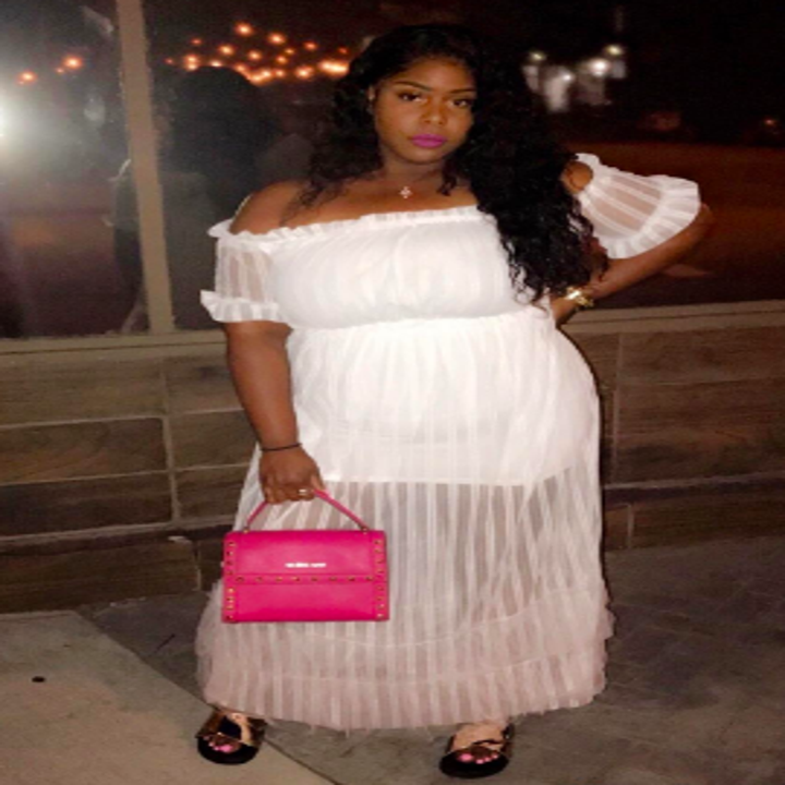 41 Dresses To Get You Out Of Your Fashion Slump