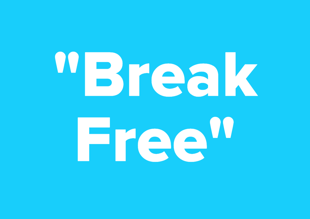 Which Ariana Grande Song Is Actually Better?