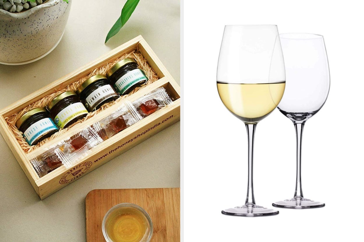 Luxurious And Fancy Products On A Budget