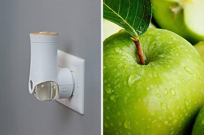 51 Ridiculously Cheap Products For Your Entire Home