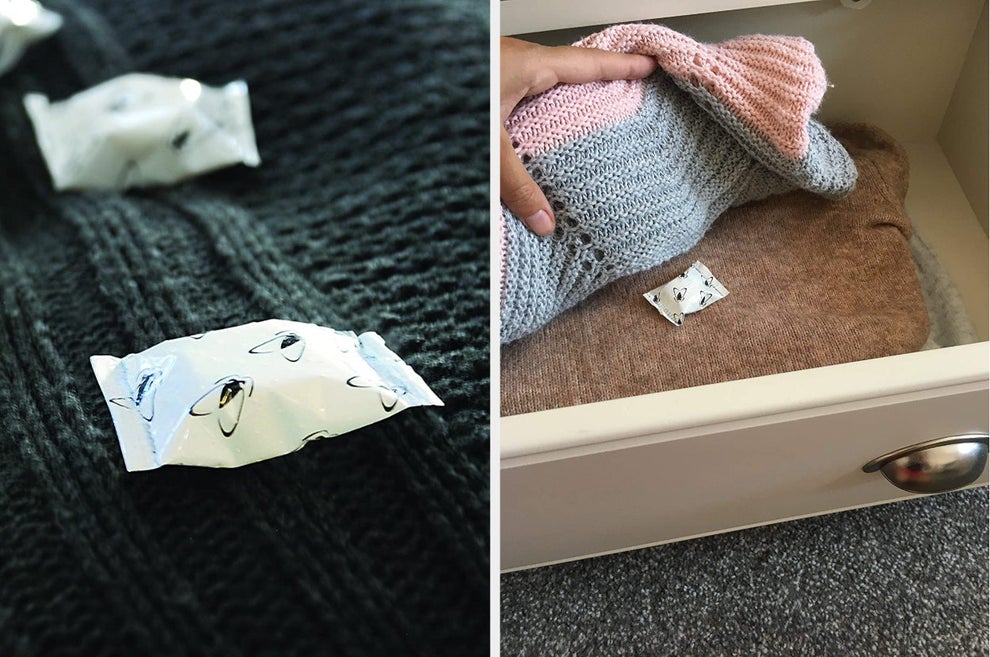 51 Ridiculously Cheap Products For Your Entire Home