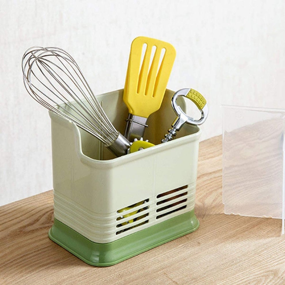 51 Ridiculously Cheap Products For Your Entire Home