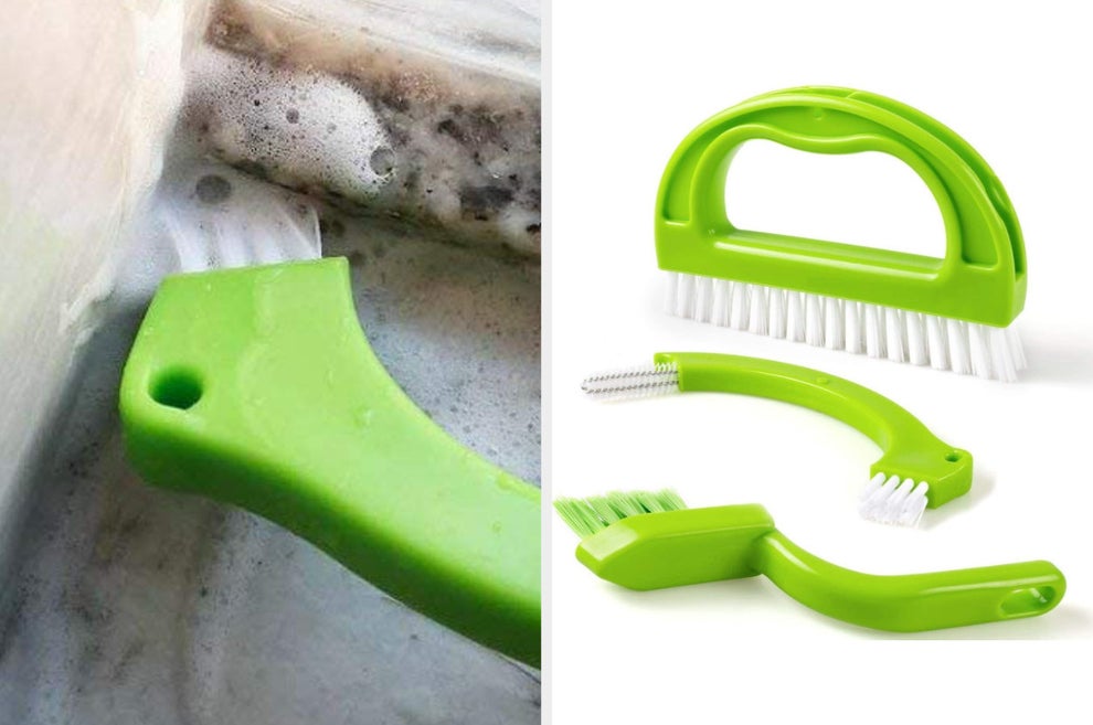 51 Ridiculously Cheap Products For Your Entire Home