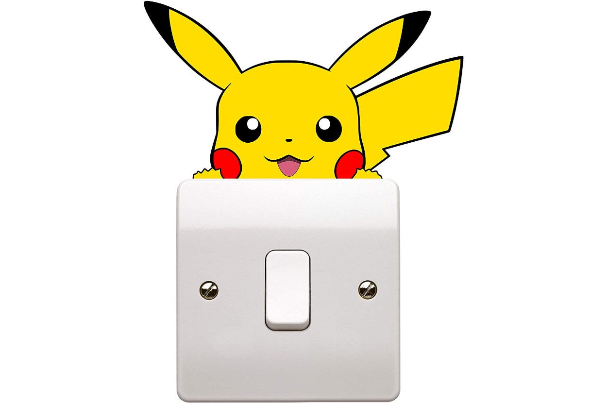 51 Ridiculously Cheap Products For Your Entire Home