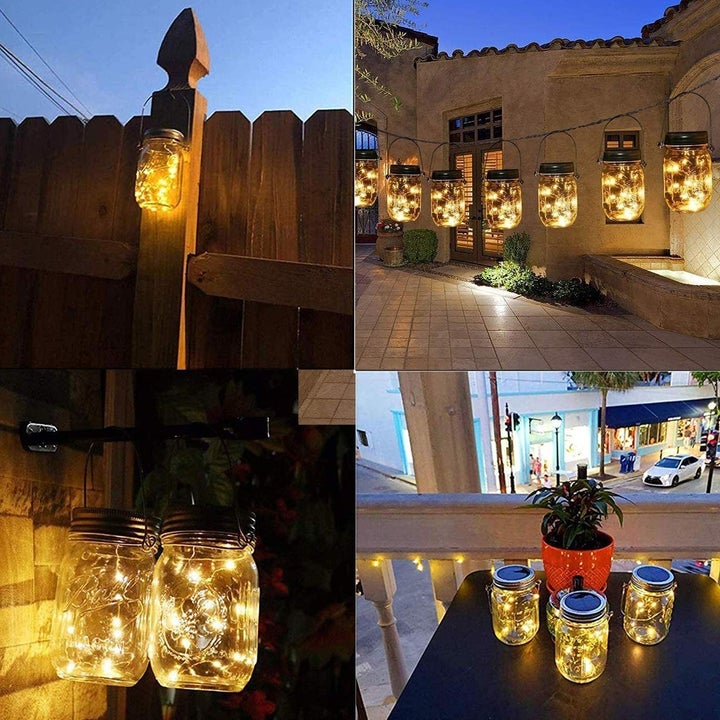 30 Amazing Outdoor Products That'll Transform Your Yard