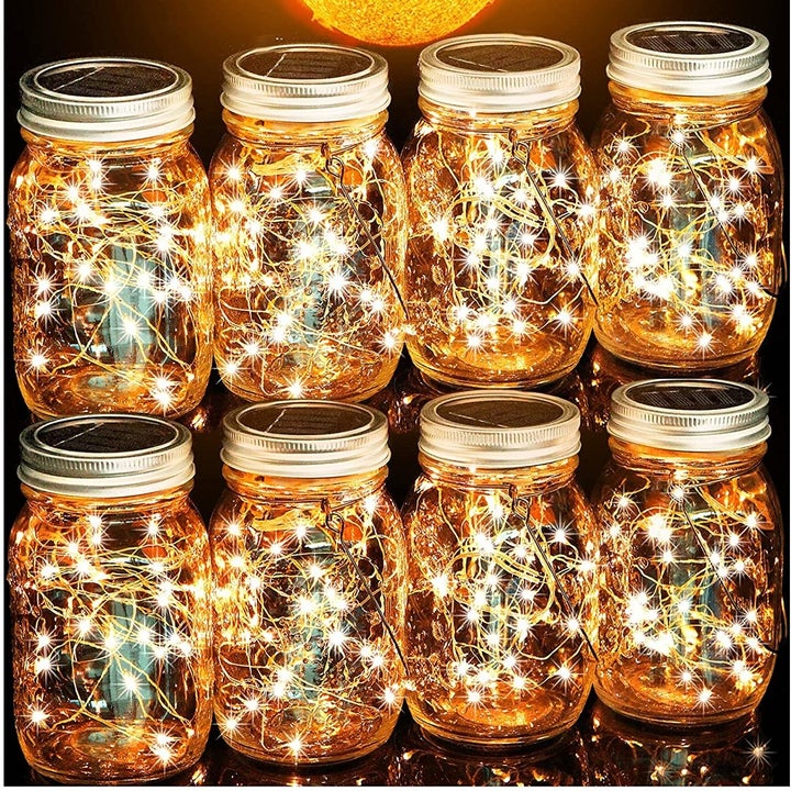 30 Amazing Outdoor Products That'll Transform Your Yard