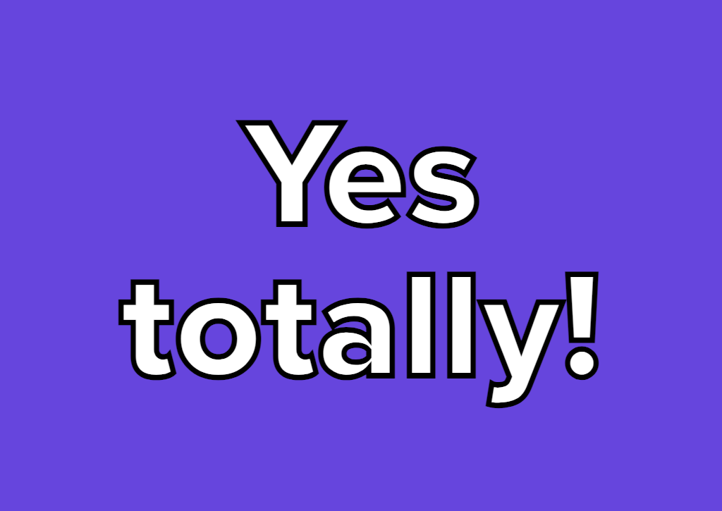 These Disney Outfits Are Iconic, But Would You Wear Them In Real Life?