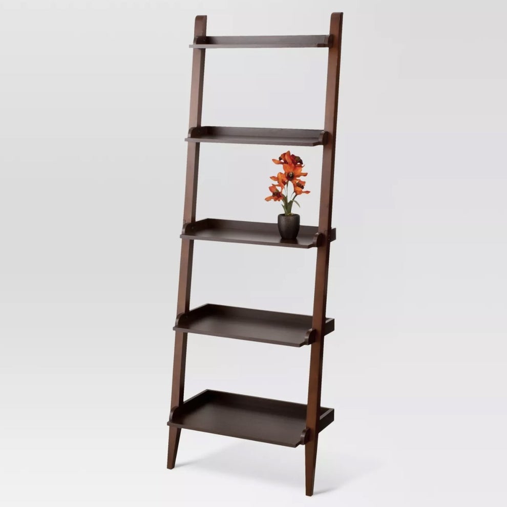 31 Splurge-Worthy Gifts From Target That Are Equal Parts Gorgeous And ...