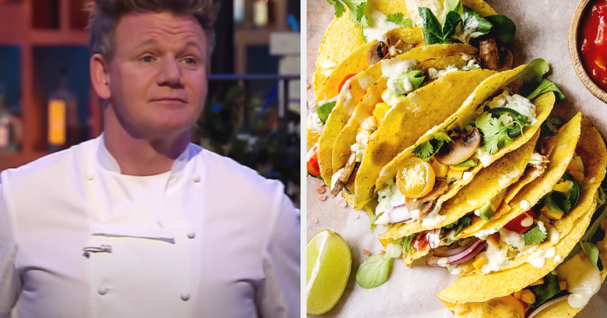 Eat International Feast To Reveal Future Food Career