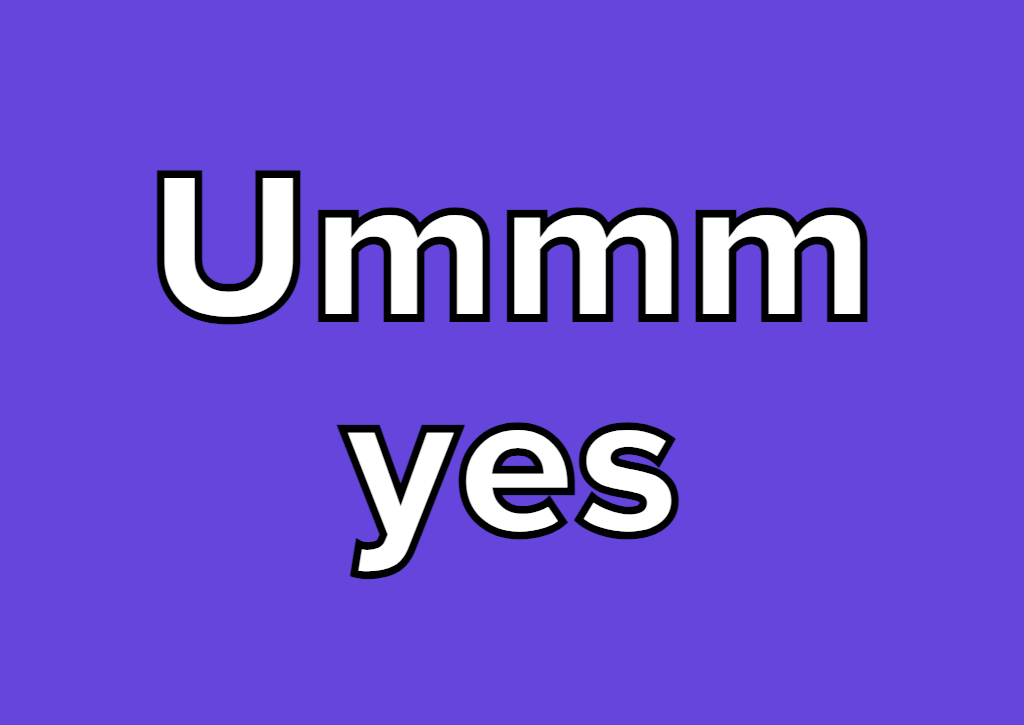 These Disney Outfits Are Iconic, But Would You Wear Them In Real Life?