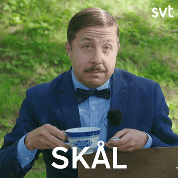 Jot Reviews 2023: It Makes The Best Iced Coffee, Period