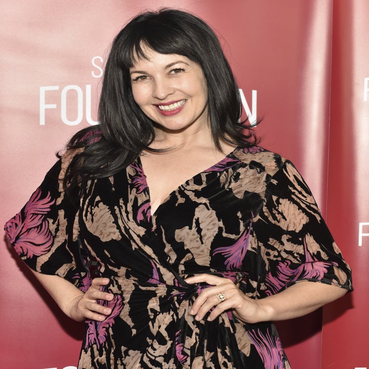 Here's The Invincible Cast In Real Life