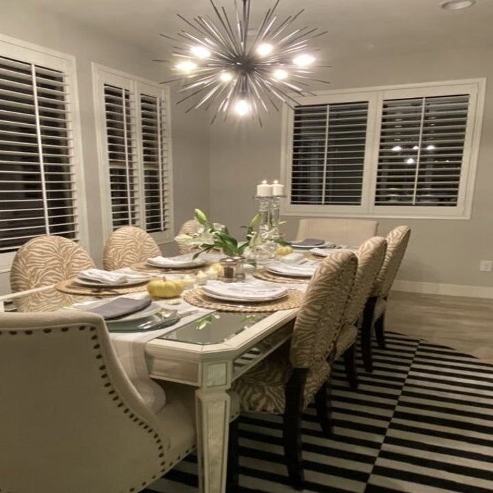 31 Gorgeous Things From Wayfair That Are Practically One-And-Done ...