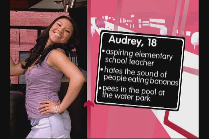 The Show Next On Mtv Online | emergencydentistry.com