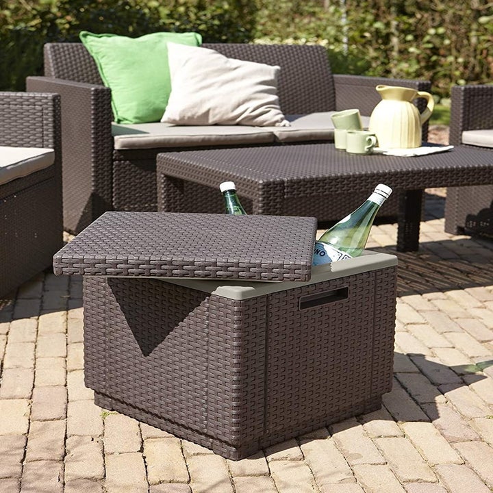 30 Amazing Outdoor Products That'll Transform Your Yard