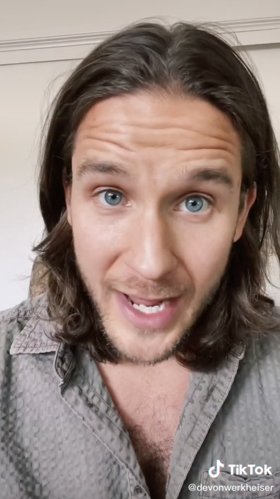 Ned's Declassified Nickelodeon Reboot Is Dead