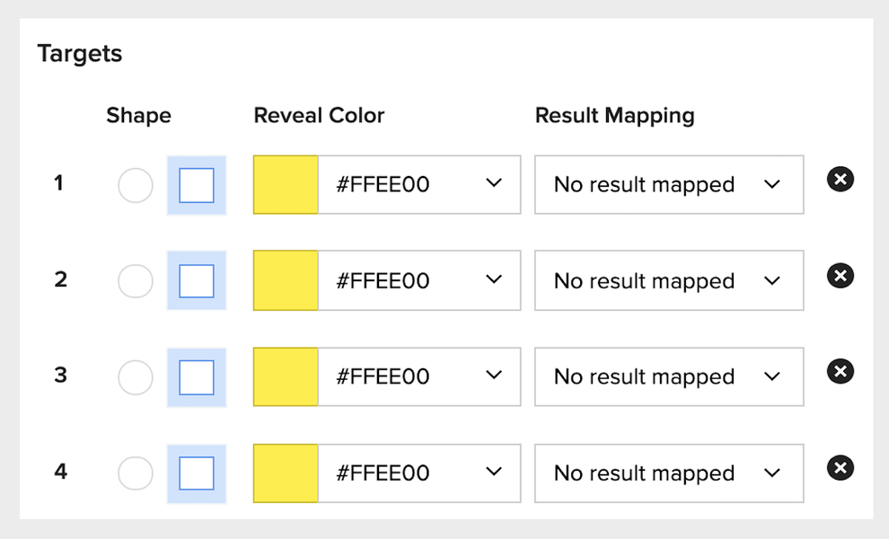 How To Make A Tap On Image Quiz