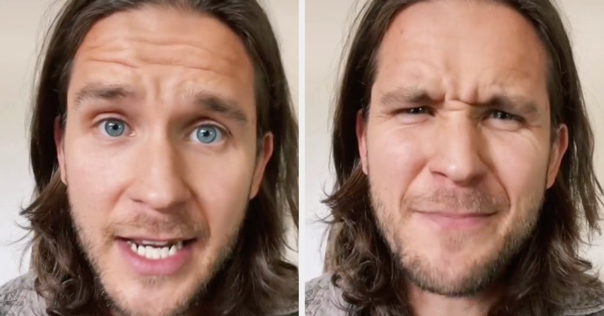 Ned's Declassified Nickelodeon Reboot Is Dead