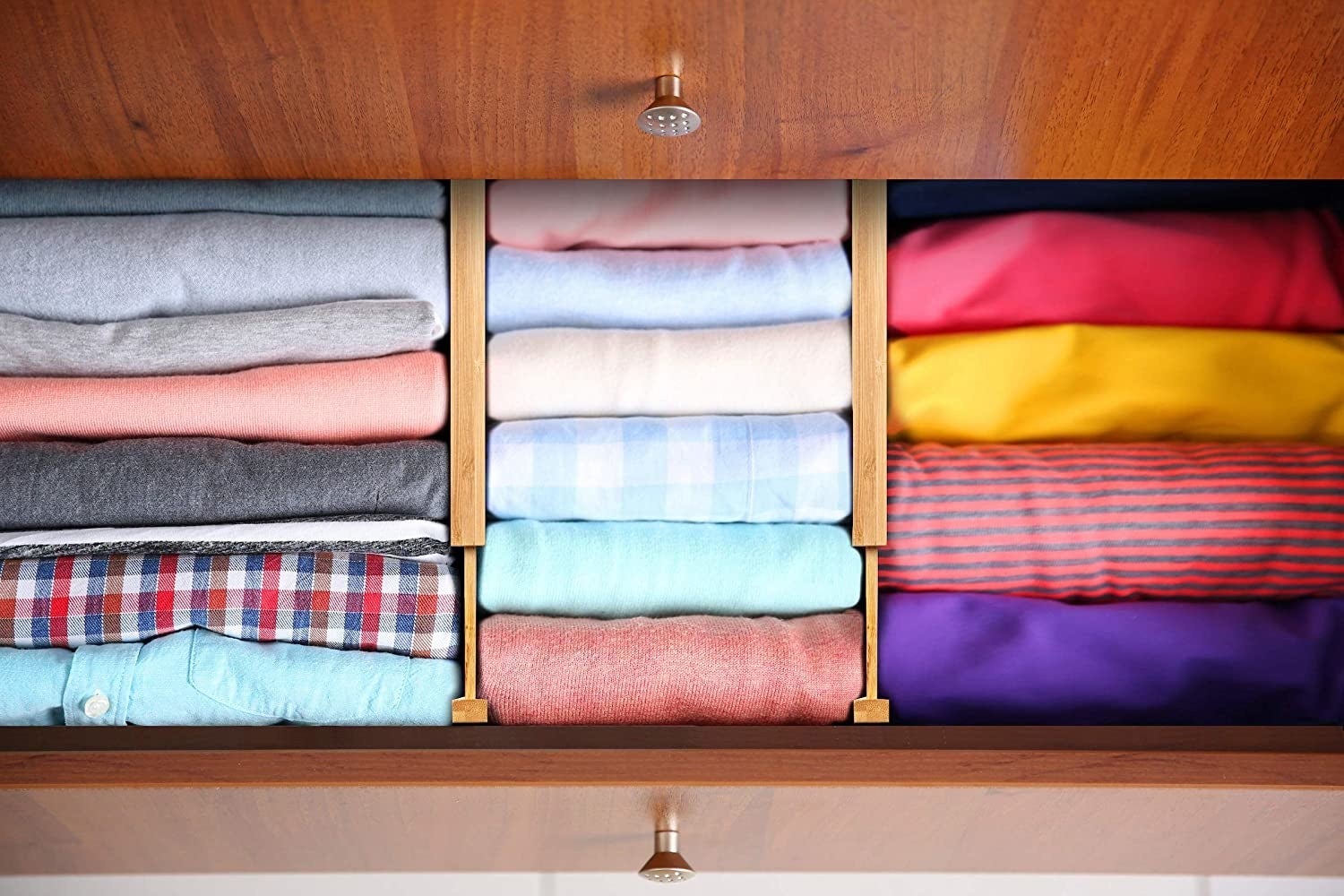 39 Best Things That'll Help You Organize Your Bedroom